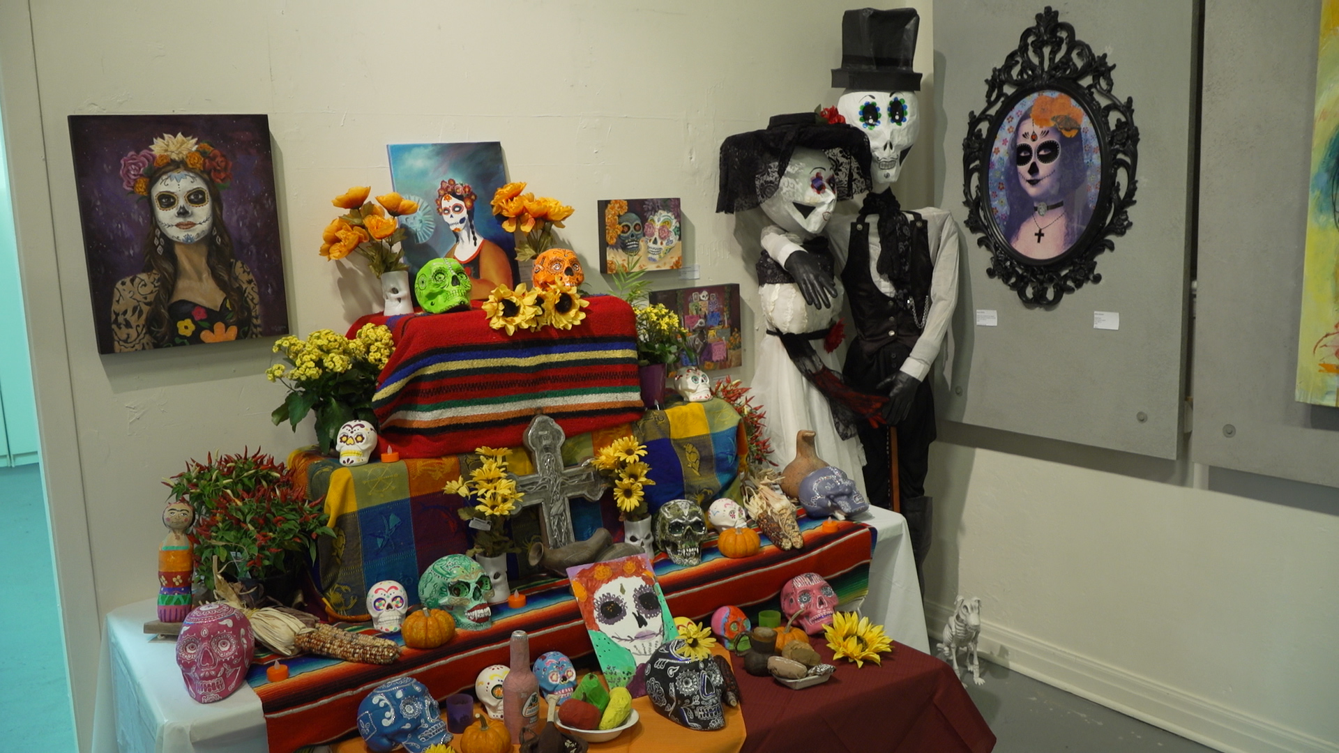 Photo mort - TVC d’Argenteuil