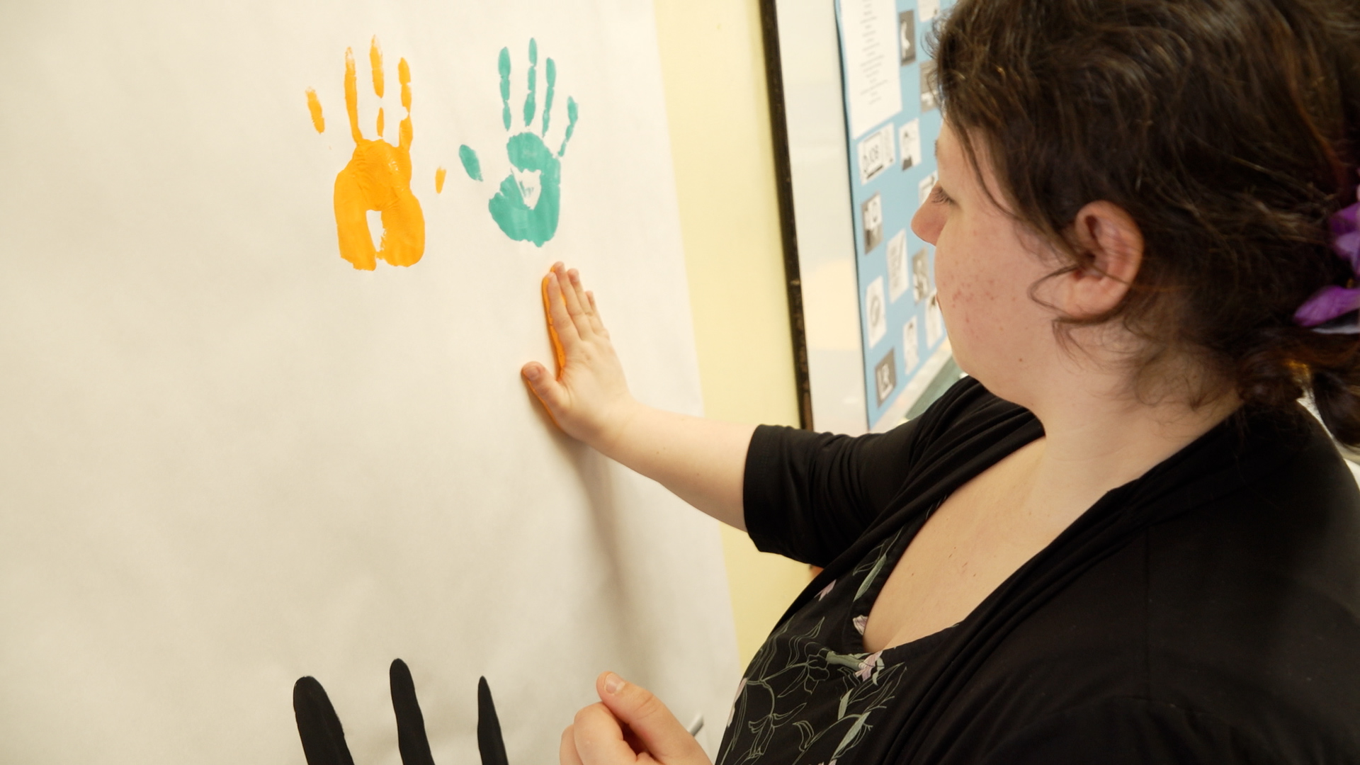 alpha pop 2023 - TVC d’Argenteuil