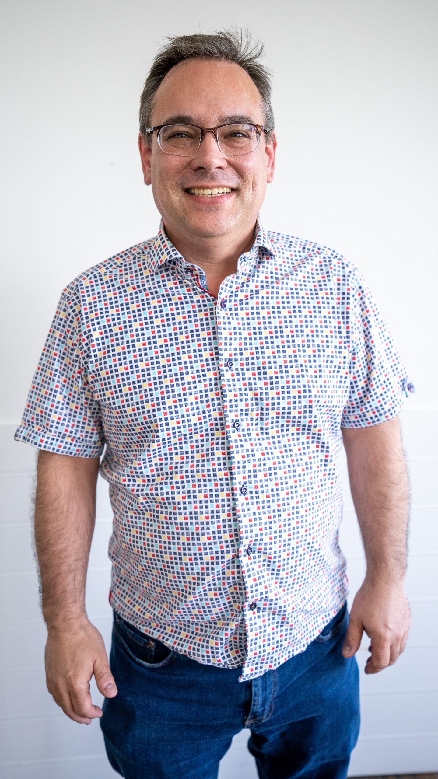 Conseil d'administration - TVC d’Argenteuil