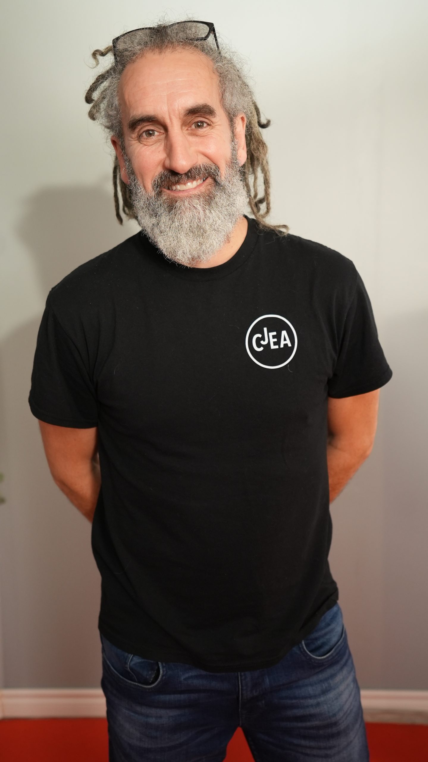 Conseil d'administration - TVC d’Argenteuil