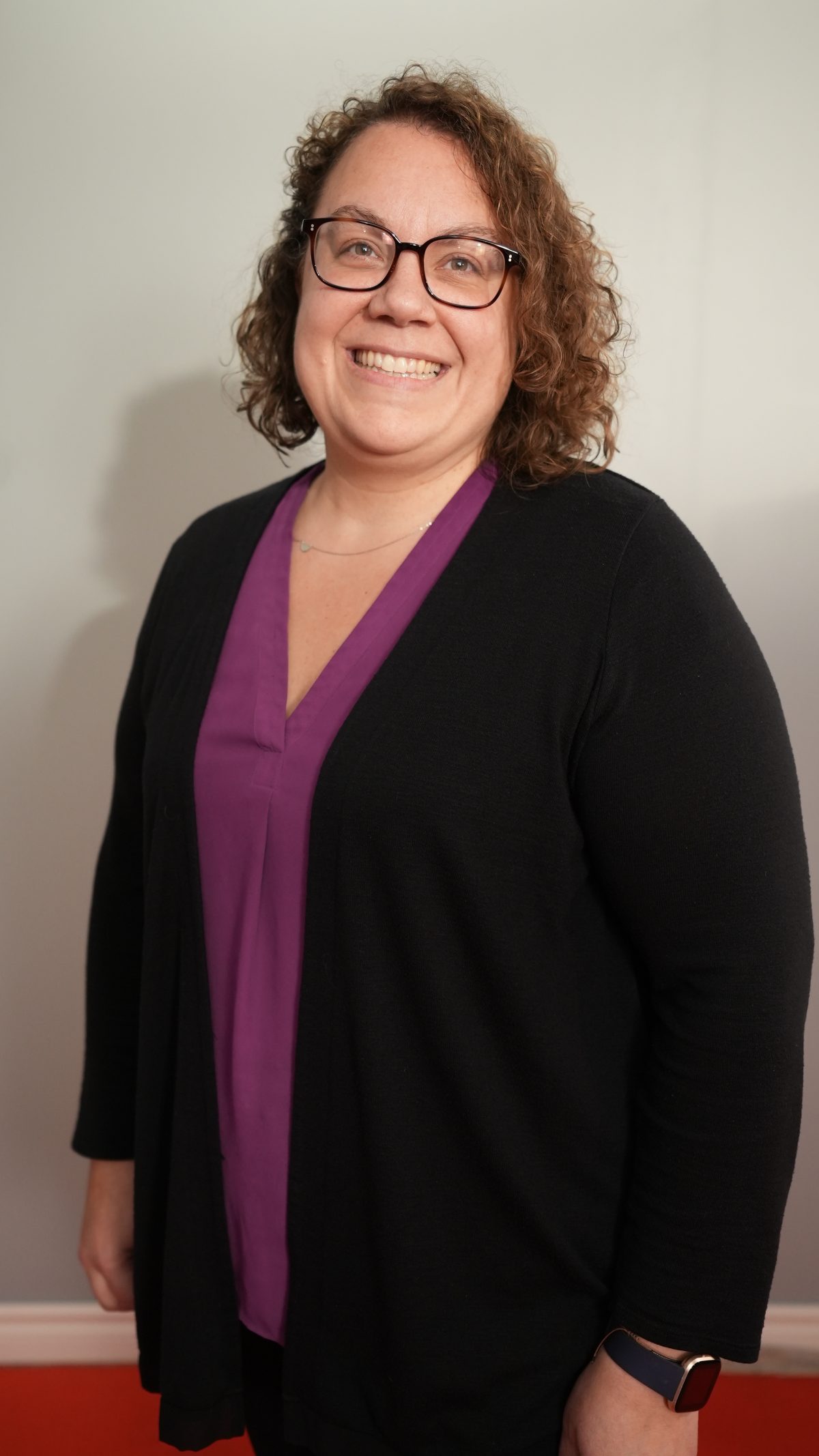 Conseil d'administration - TVC d’Argenteuil