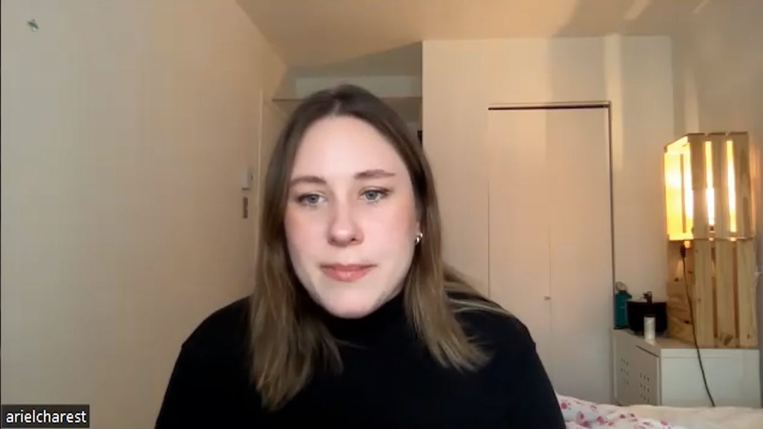 Reportage : 11e Défi 28 jours sans alcool avec l'ambassadrice Ariel ...