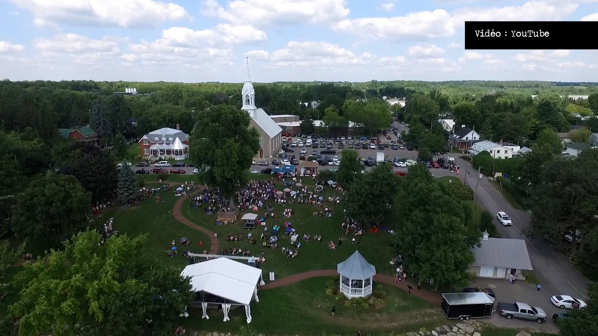 Reportage : Un prix et toute une programmation pour la Société Arts et ...